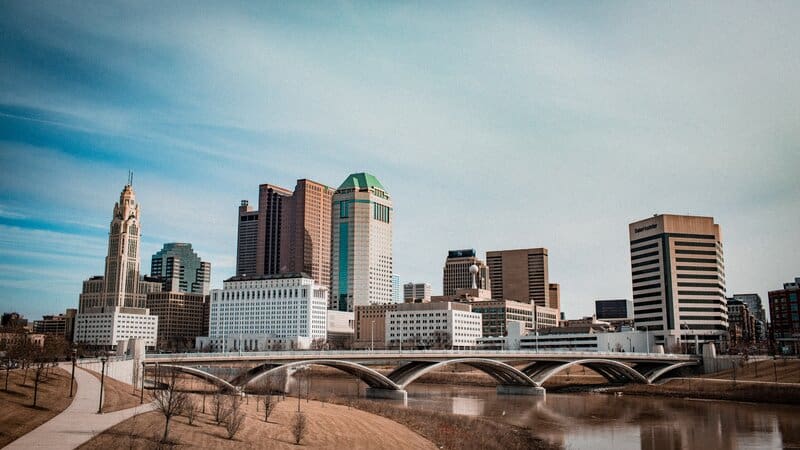 How To Become a Real Estate Agent in Ohio