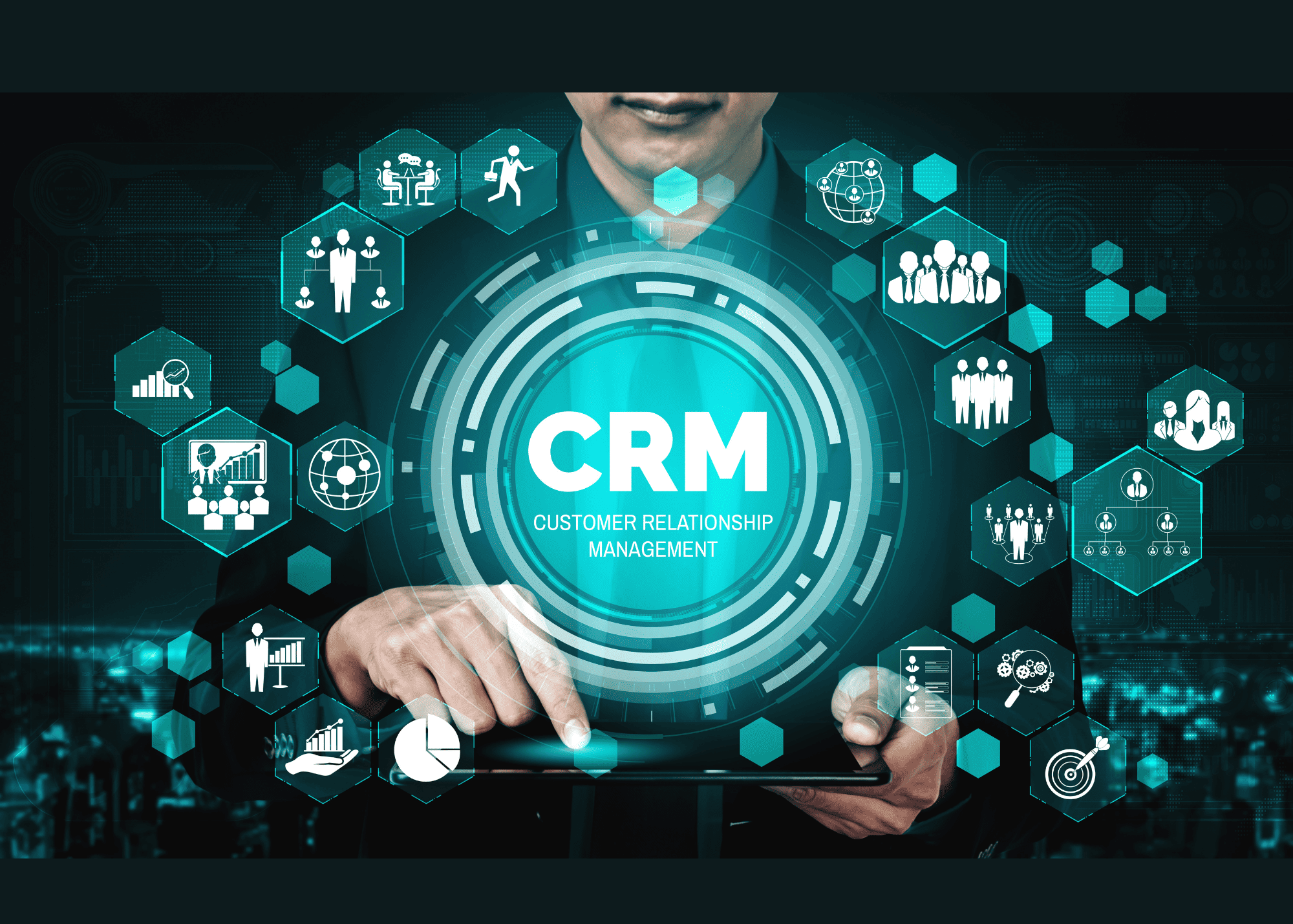CRM Buyer’s Guide for Real Estate Agents: Lofty vs. Follow Up Boss