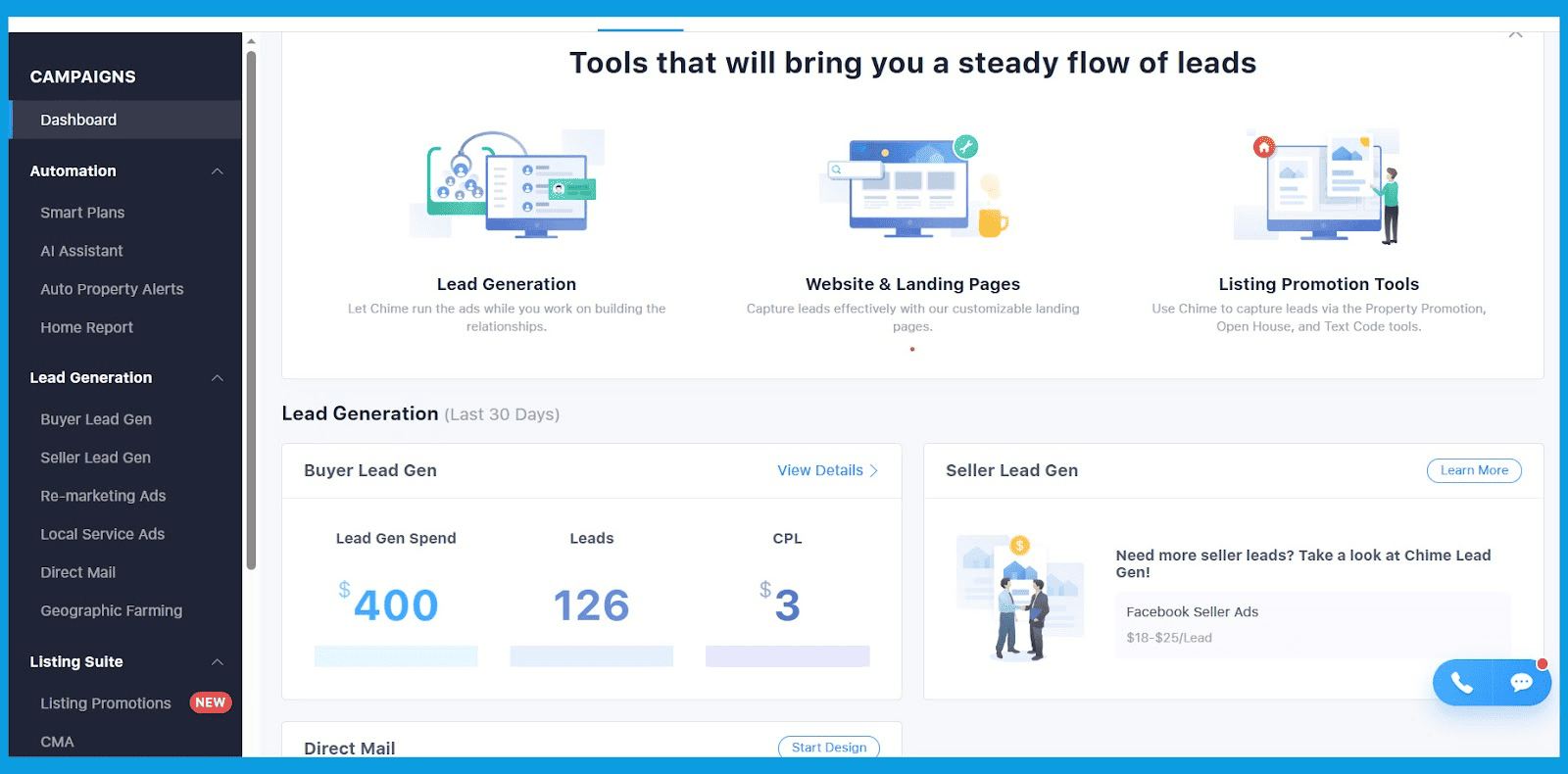 CRM Buyer’s Guide for Real Estate Agents: Lofty vs. Follow Up Boss